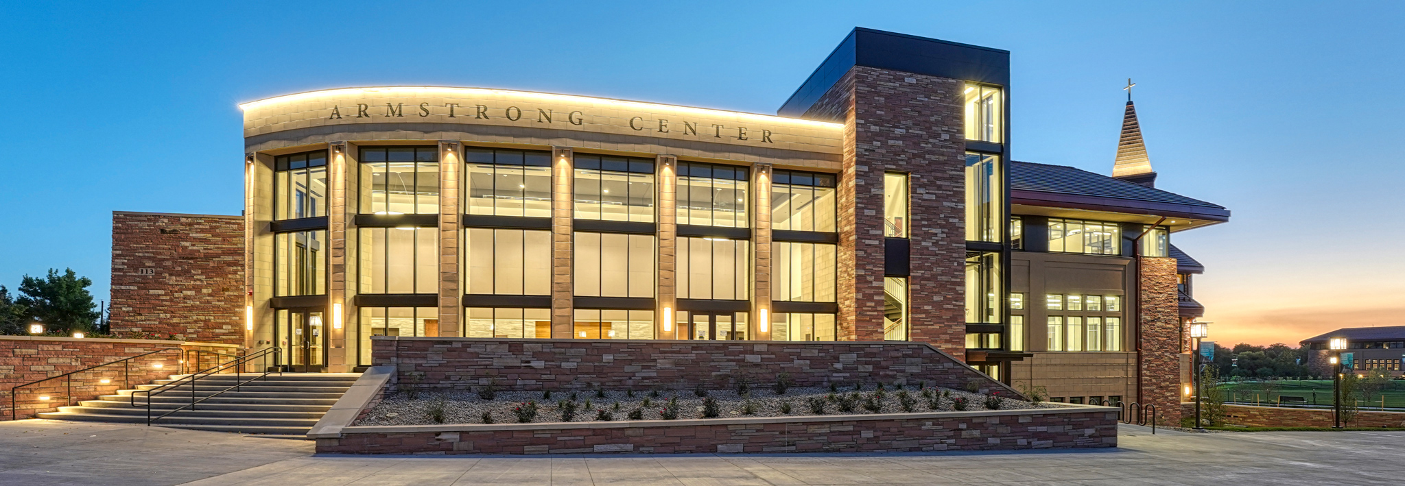 Colorado Christian University Lakewood