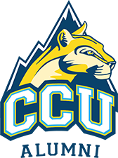 Alumni | Colorado Christian University