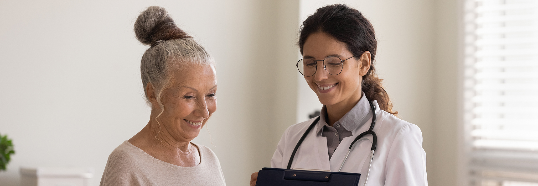 Doctor of Nursing Practice: Adult-Gerontology Primary Care Nurse ...