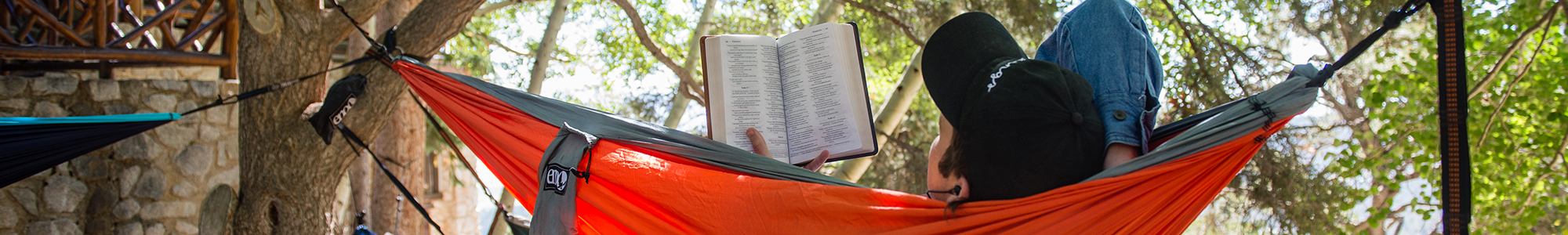 College Campus Life | Colorado Christian University