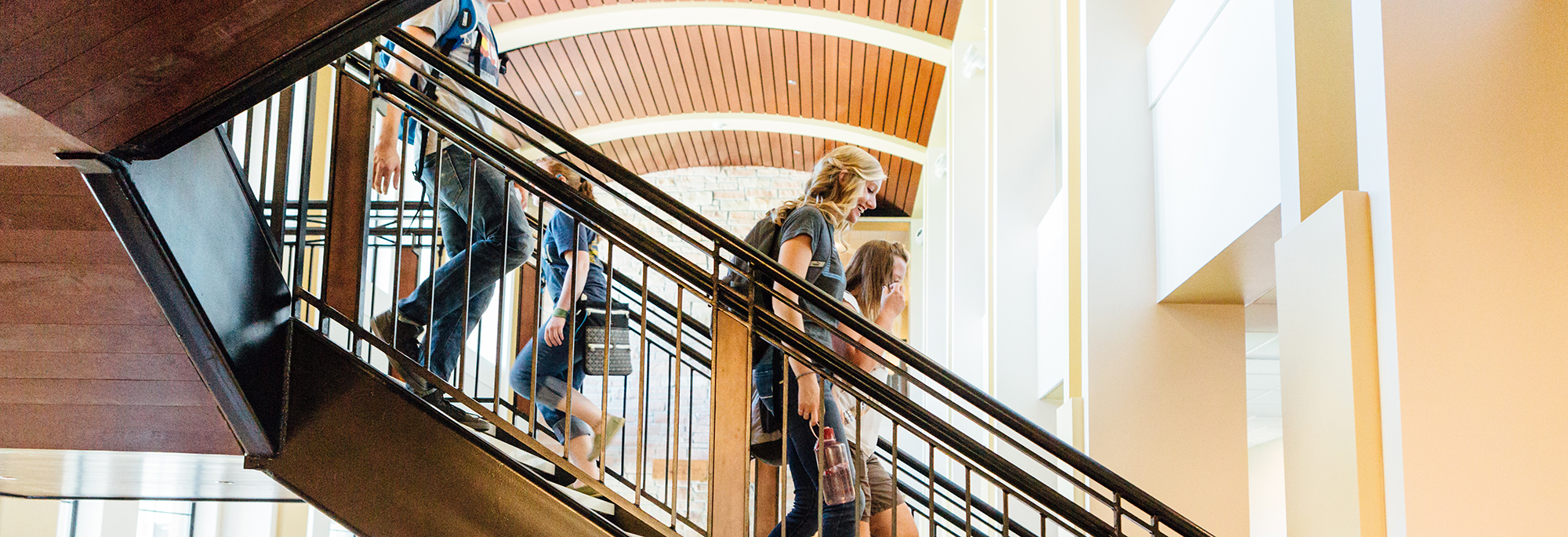 Undergrad Financial Aid and Scholarships | CCU