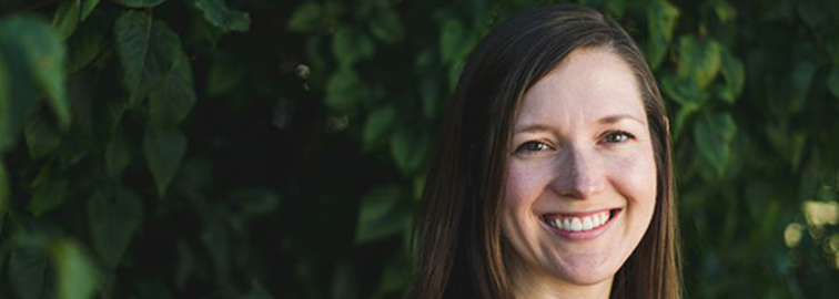 CCU's Dr. Jill Schroeder-Dorn to Conduct at Carnegie Hall