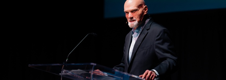 Colorado Christian University Hosts Pinnacle Christian Writers ...