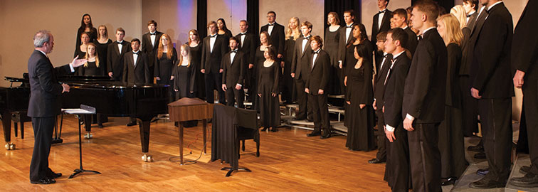 CCU Announces World Premiere of Passion Play | Colorado Christian ...