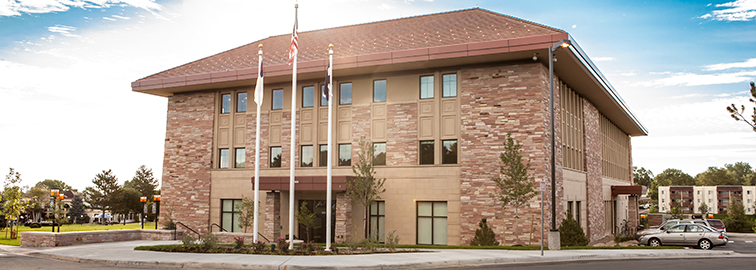 Advancement in Higher Education Analytics | CCU