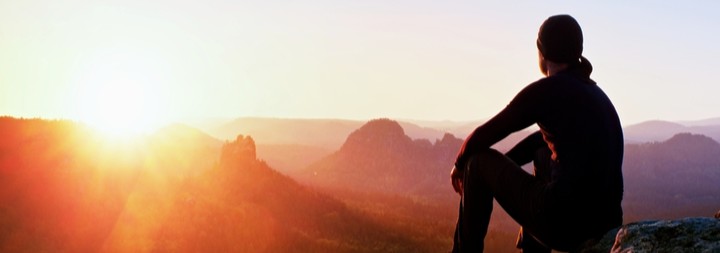How to Determine your Calling | CCU Online