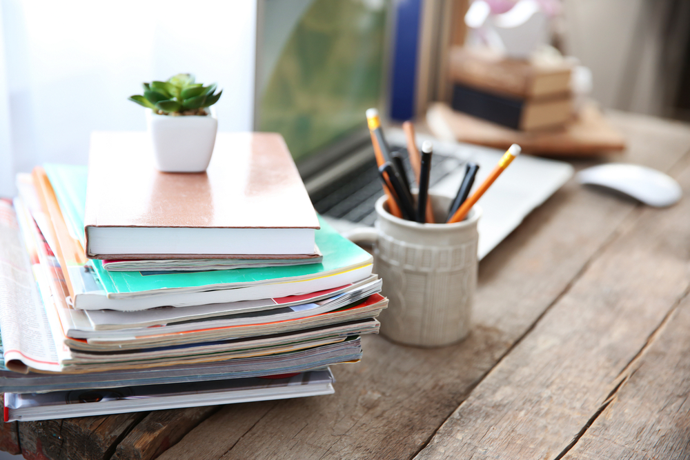 How To Create A Study Environment At Home CCU Online How To Create A Study Environment At Home CCU Online
