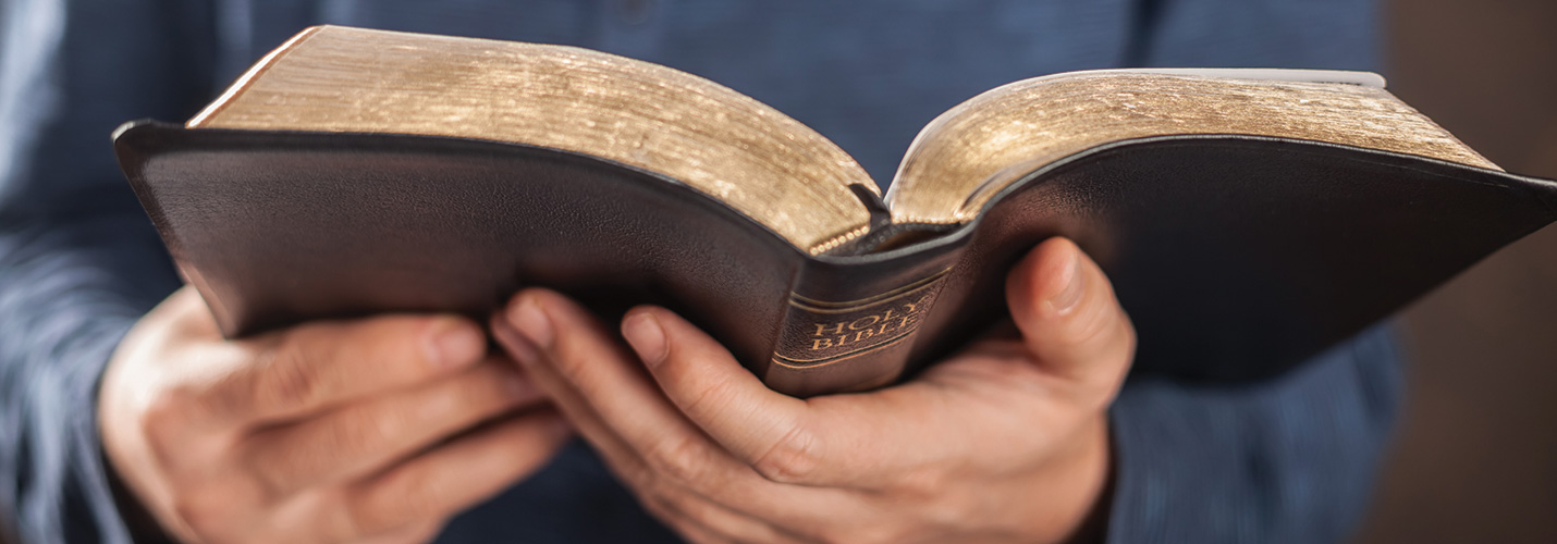What It Means To Be Unapologetically Christian? | CCU Online