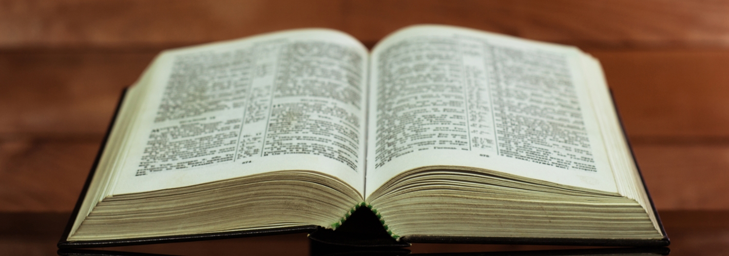 What Can You Do With a Theology Degree? | CCU Online